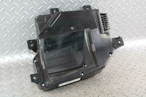 2015 CAMARO SS Dash Electronic Head-up Display Projector HUD Assembly ...