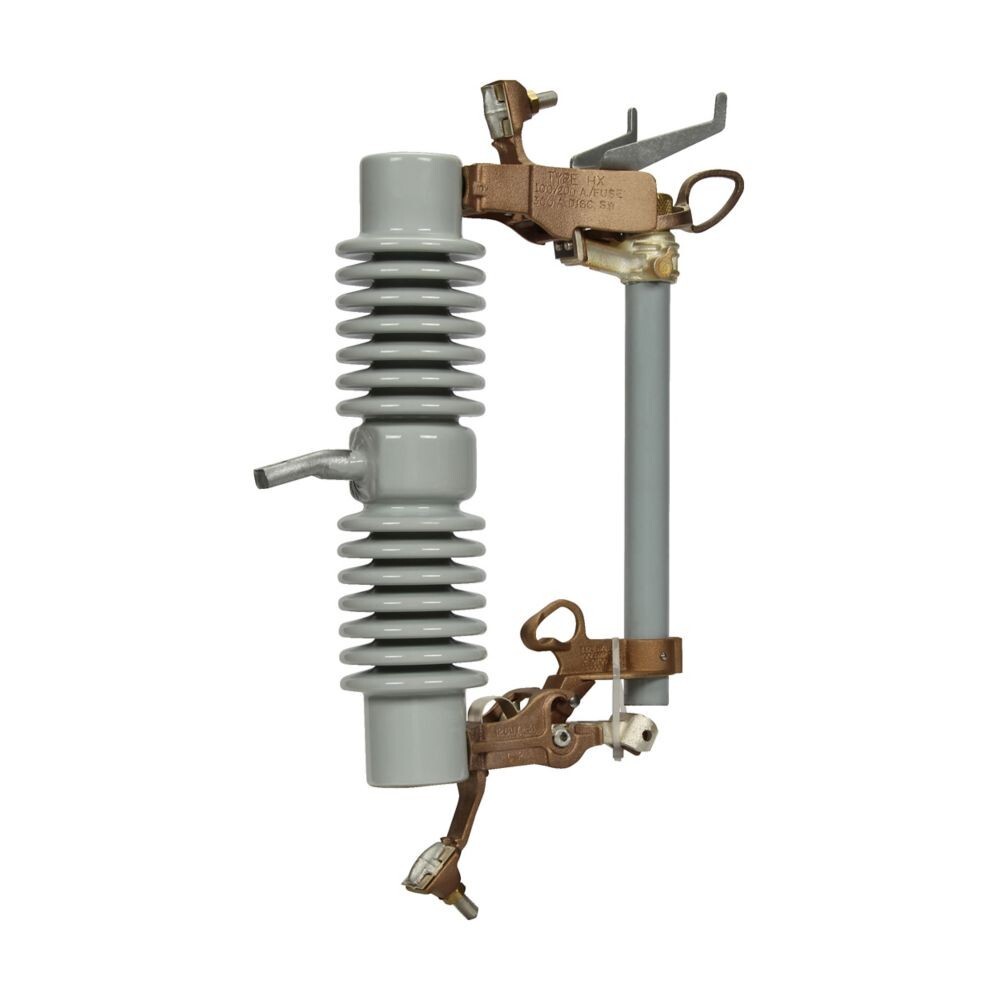 Eaton Cooper / Kearney cutout 148261-010 | eBay