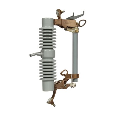 Eaton Cooper / Kearney cutout 148261-010 | eBay