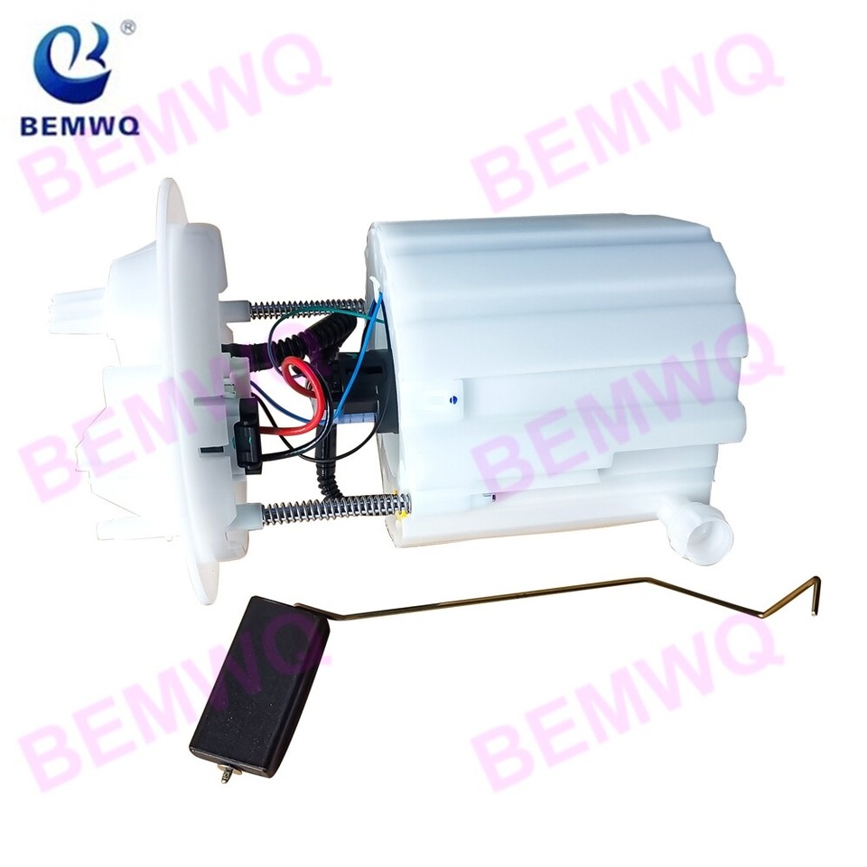 Fuel Pump Module for 2012-2016 Mercedes-Benz ML250 ML350 GL350 Diesel ...
