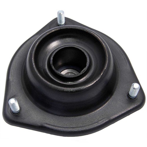 Suspension Shock Absorber Mount-GL, 4 Door, Sedan fits 04-06 Hyundai ...