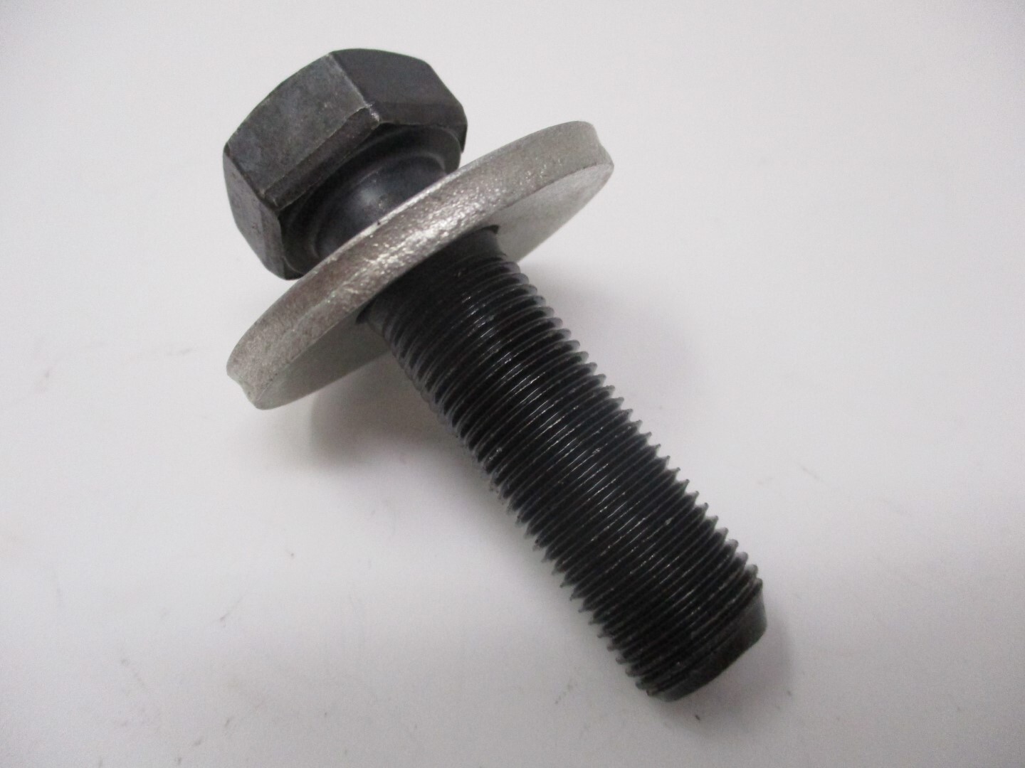 For Toro 103-0865 & 51-4060 Screw Bolt & Washer Exmark Z Master Mower ...