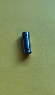 *NOS* 51236A-UNION SPECIAL-CONNECTING PIN-FOR INDUSTRIAL SEWING ...