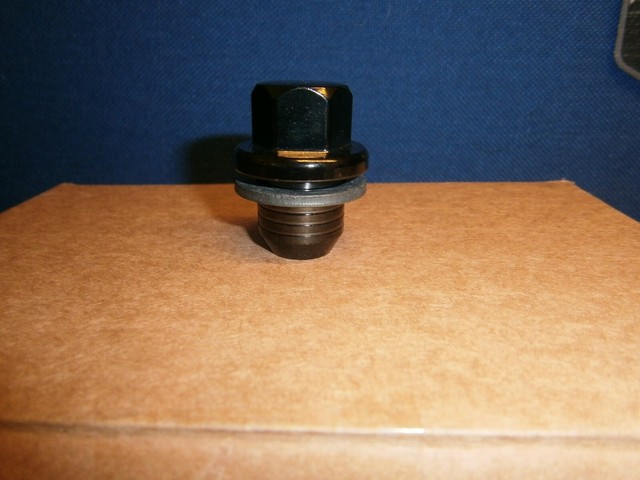 LR056214 Genuine Land Range Rover Black Chrome Wheel Nut for sale ...