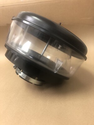 Cat 1217746 Air Cleaner IT18F IT24F IT28F 930K 924F D4H D5C D5E 938k 4 ...