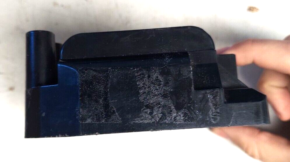 AA Ignition Coil Pack AA118 | eBay