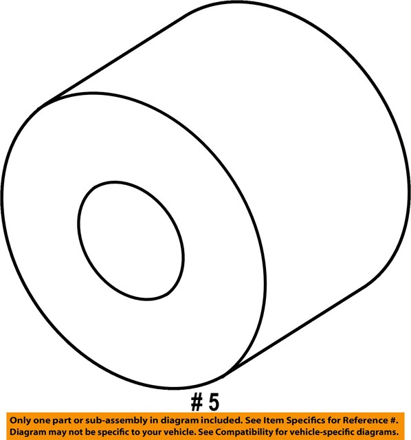 KIA OEM Rio Foglight Fog Driving Light Lamp-Fog Lamp Assembly Cap ...