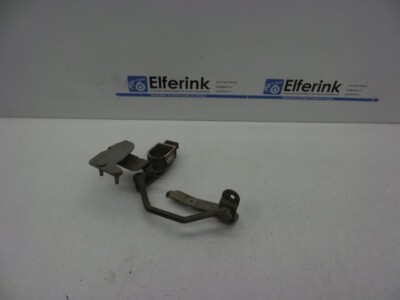 CAPTEUR DE NIVEAU Volvo V40 (MV) 2.0 D4 20V (D5204T4) 2014 31258179 ...