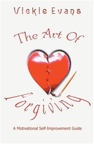 The Art of Forgiving (Paperback or Softback) | eBay