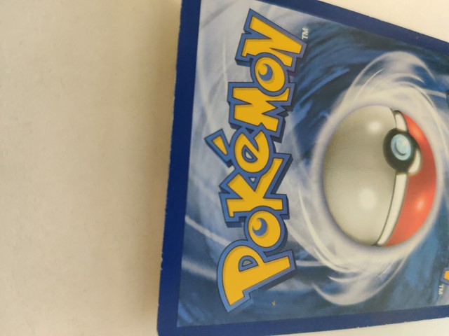 Pokémon TCG Muk Legendary Collection 16 Reverse Holo Holo Rare for sale ...