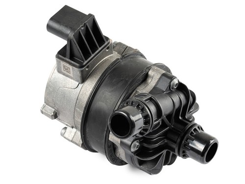 OEM Pierburg Pump A0005002300 A0005003800 A0005003901 A0005003000 ...