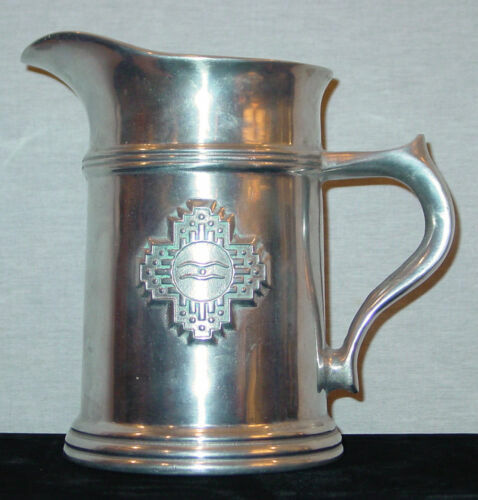 Wilton Collectible Pewter Metalware for sale | eBay