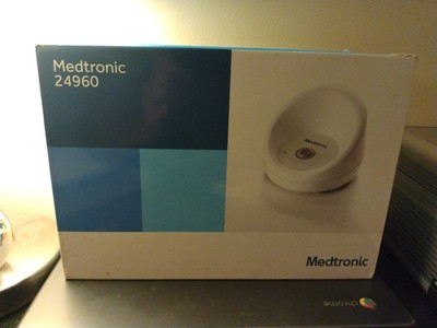 Medtronic 24960 MyCareLink Relay Home Communicator | eBay
