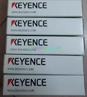 1PCS KEYENCE IV4-G600CA VISION SENSOR HEAD New | eBay