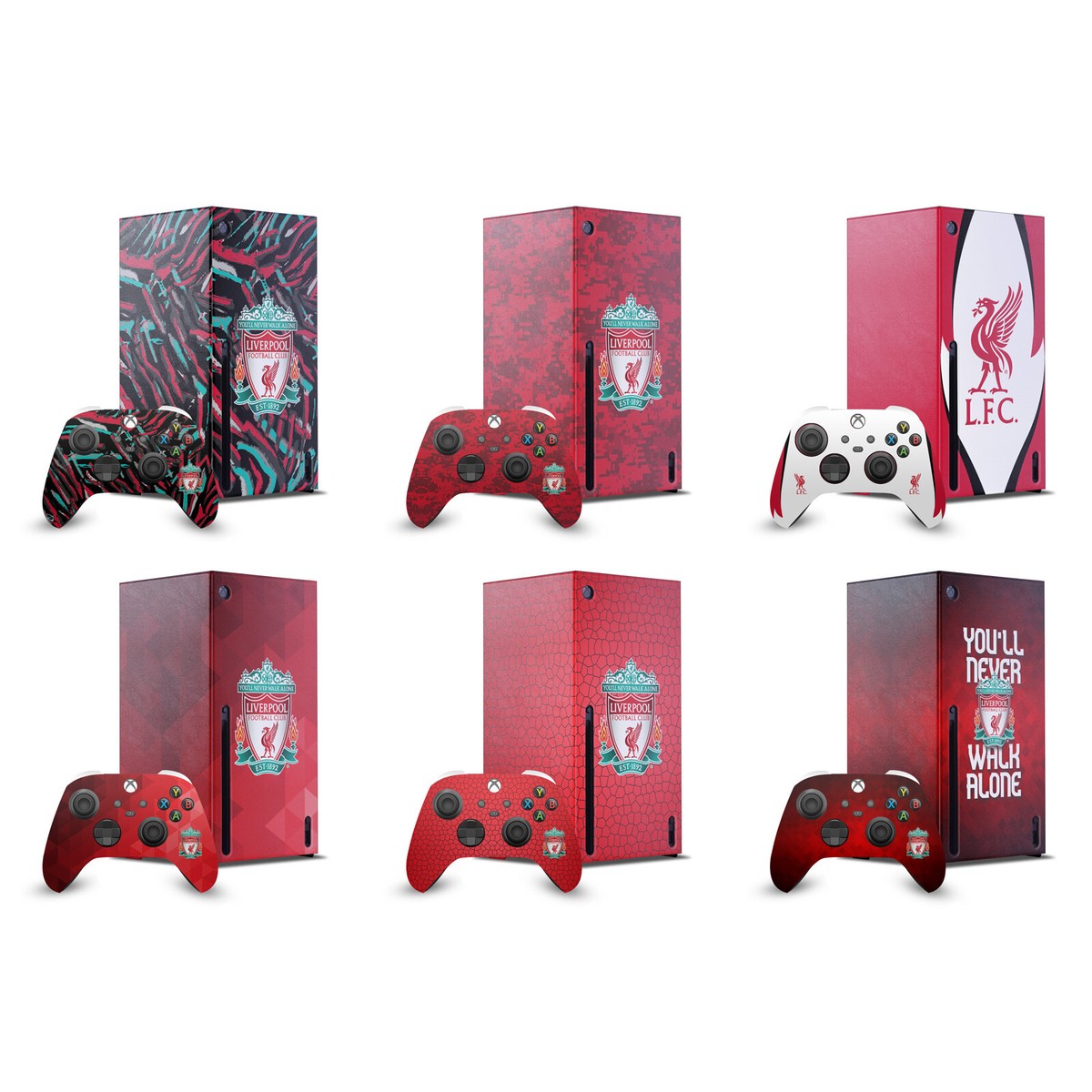 Xbox Controller Artwork Xbox Controller Art Etsy