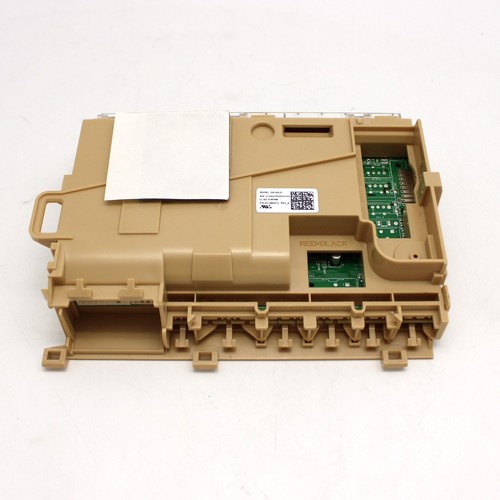 Whirlpool Cntrl-Elec Dishwasher Circuit Board W11665213 Lot of 3 | eBay