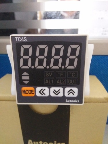 1PC New Autonics TC4S-24R TC4S24R Temperature Controller Expedited ...