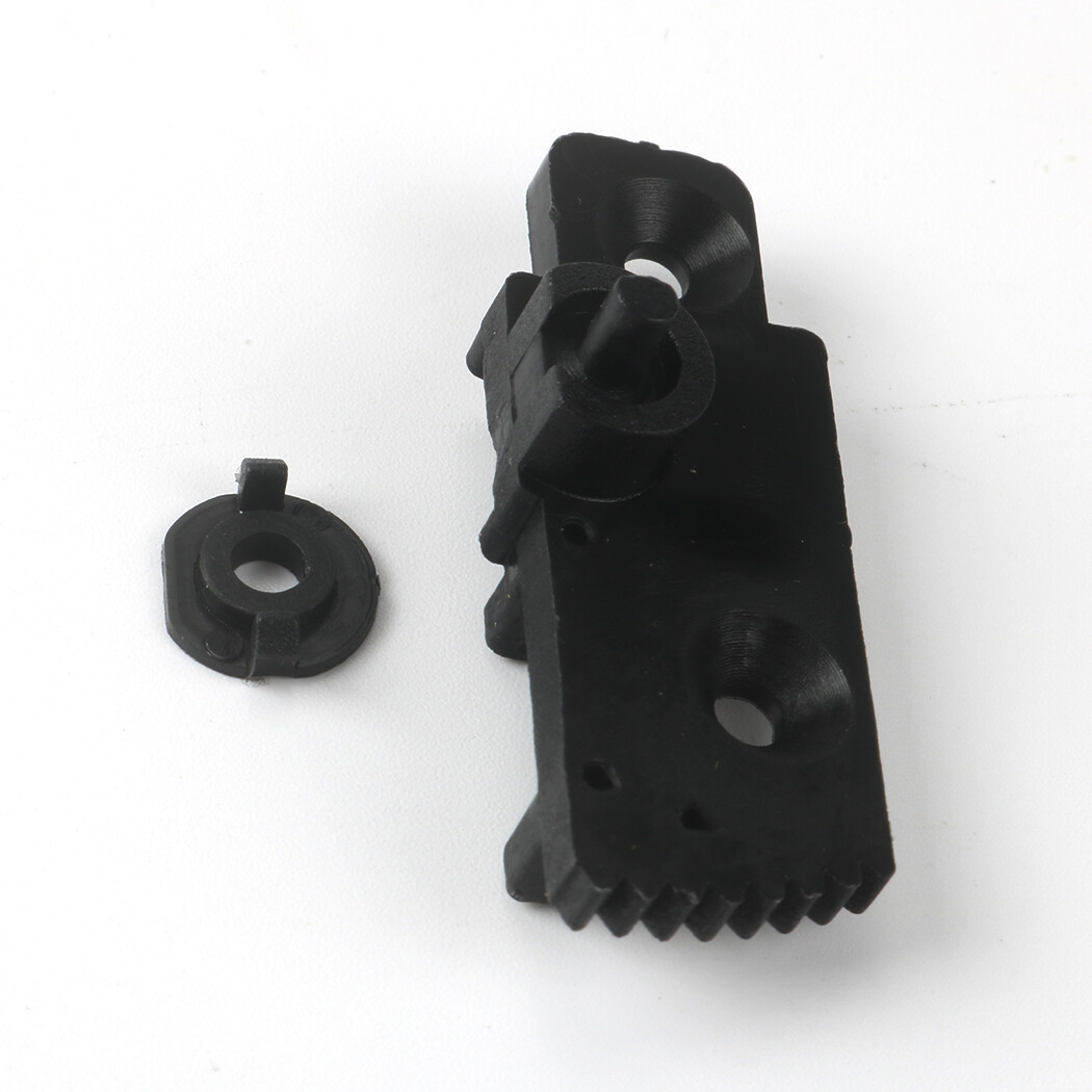 For 1997-2004 C5 Corvette Heads Up Display Hud Repair Kit | eBay