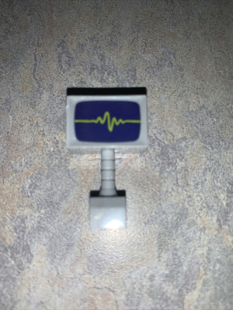 Spongebob Computer Wife