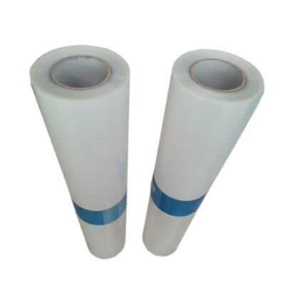 Transparency Film - Roll