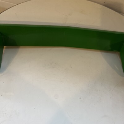 906-520-03-31 Step Bumper 2010-2023 Mercedes-Benz MB Parts, 42% OFF