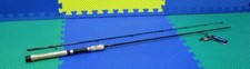 G Loomis Trout Series Spinning Rod Tsr901s 7'6" Ultra Light 1pc for ...