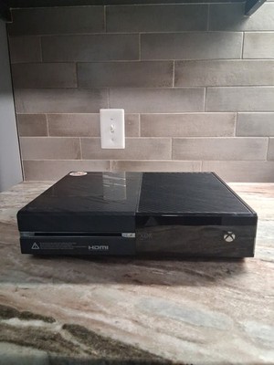 Tested DEBUG DEV KIT Xbox One XDK Development Kit Developer Edition | eBay