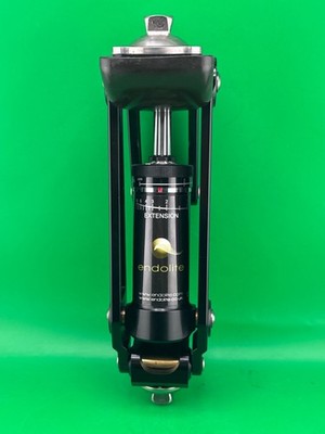 Endolite blatchford kxo6 kx06 Prosthetic knee. | eBay