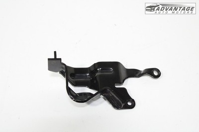 2019-2023 FORD EDGE FUEL INJECTION RAIL HEAT SHIELD MOUNT SUPPORT ...