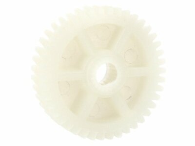 Für VW Audi Porsche Sea Sitz Höhenverstellung Stellmotor Motor Zahnrad ...