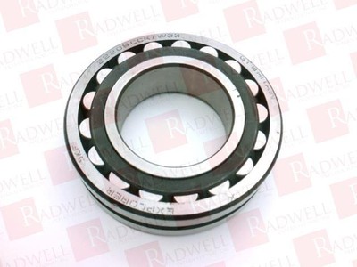 SKF 22209-CCK-W33 / 22209CCKW33 (NEW IN BOX) | eBay