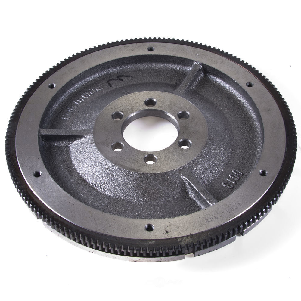 Clutch Flywheel LuK LFW193 for sale online | eBay
