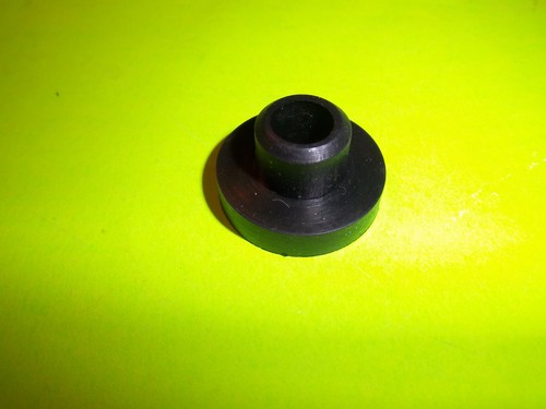 NEW Husqvarna Riding Mower Fuel Tank Bushing 532003645 OEM | eBay