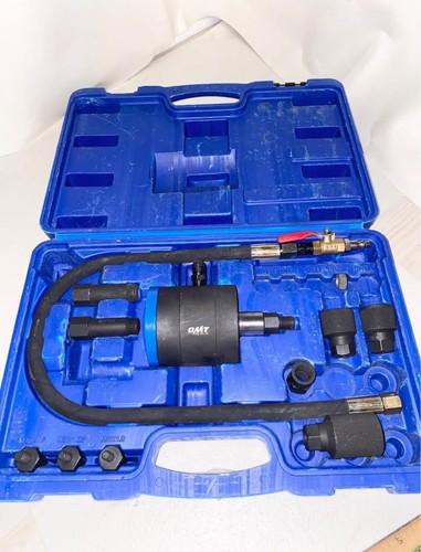 Orion Motor Tech Pneumatic Injector Puller Set for Diesel Engines(Read ...