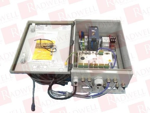 SICK MSC800-1120T00 / MSC8001120T00 (BRAND NEW) | eBay