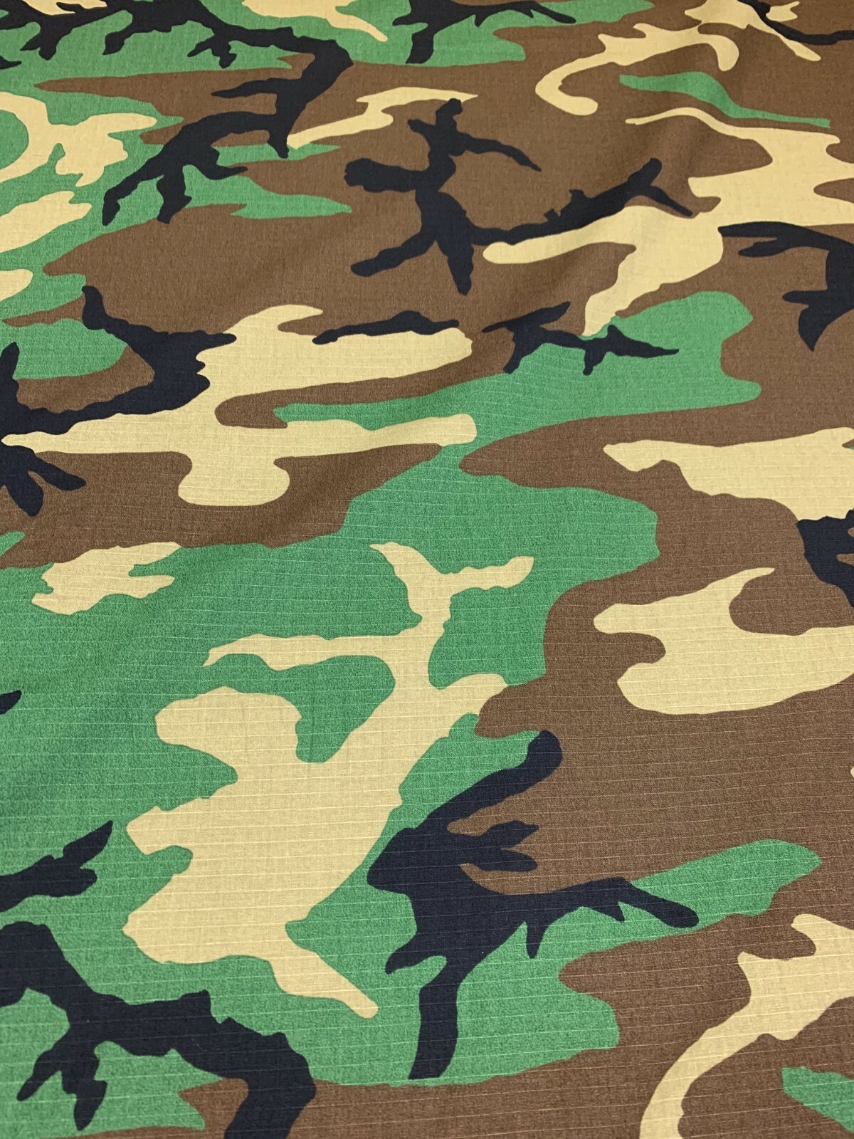 Indian Army Camo Wallpaper