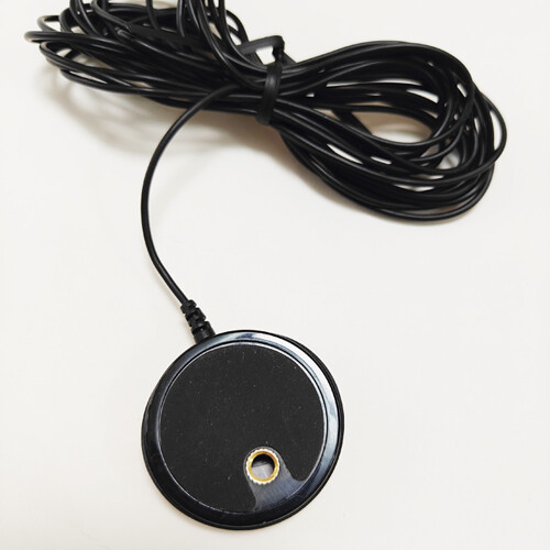 New Calibration Microphone For Pioneer MCACC Elite Receivers | eBay
