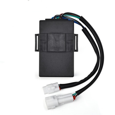 CDI Box for Kawasaki Bayou 300 KLF300B KLF300C 1988-2004 Lakota 300 ...