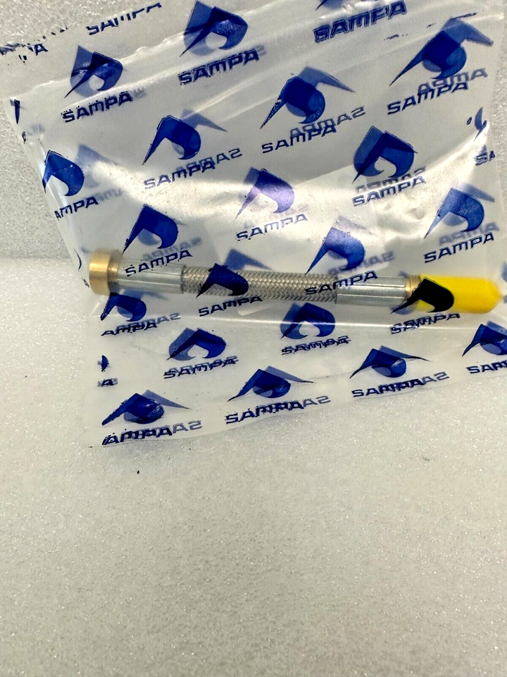 I Shift Clutch Cylinder Air Hose Volvo D13 #20992763 OEM | eBay