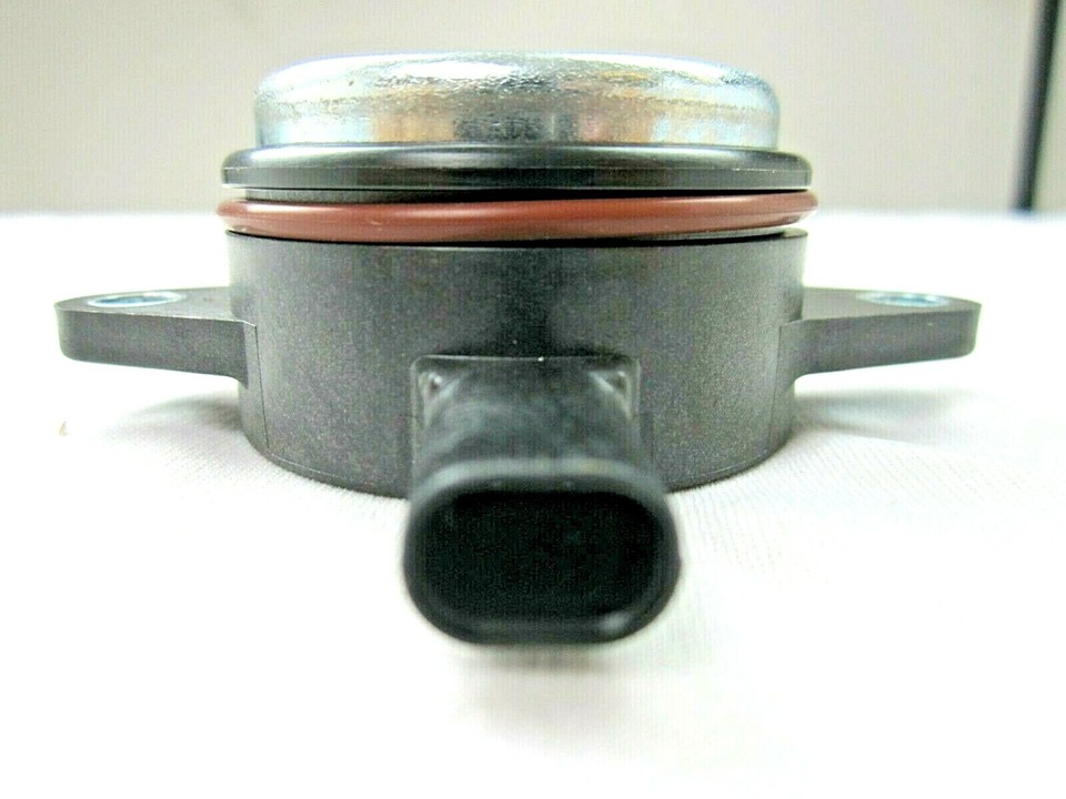OEM ! Engine VVT Solenoid for 17-24 Genesis Hyundai Kia 3.3L 3.8L ...