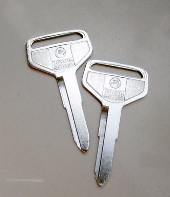 TOYOTA Sprinter COROLLA KE10 KE15 TE21 TE27 KE25 KE30 TE37 TE31 TE ...