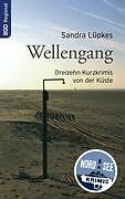 Wellengang von Sandra Lüpkes (2004, Taschenbuch) online kaufen | eBay.de