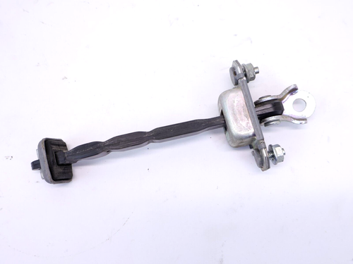 2015-2021 Subaru WRX STI Rear Door Check Strap Stopper Driver LH Left ...