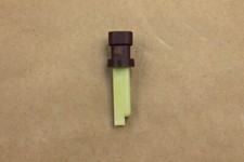 2505685C91 2001 Thru 2015 S Series Bendix Hydromax Booster for sale ...