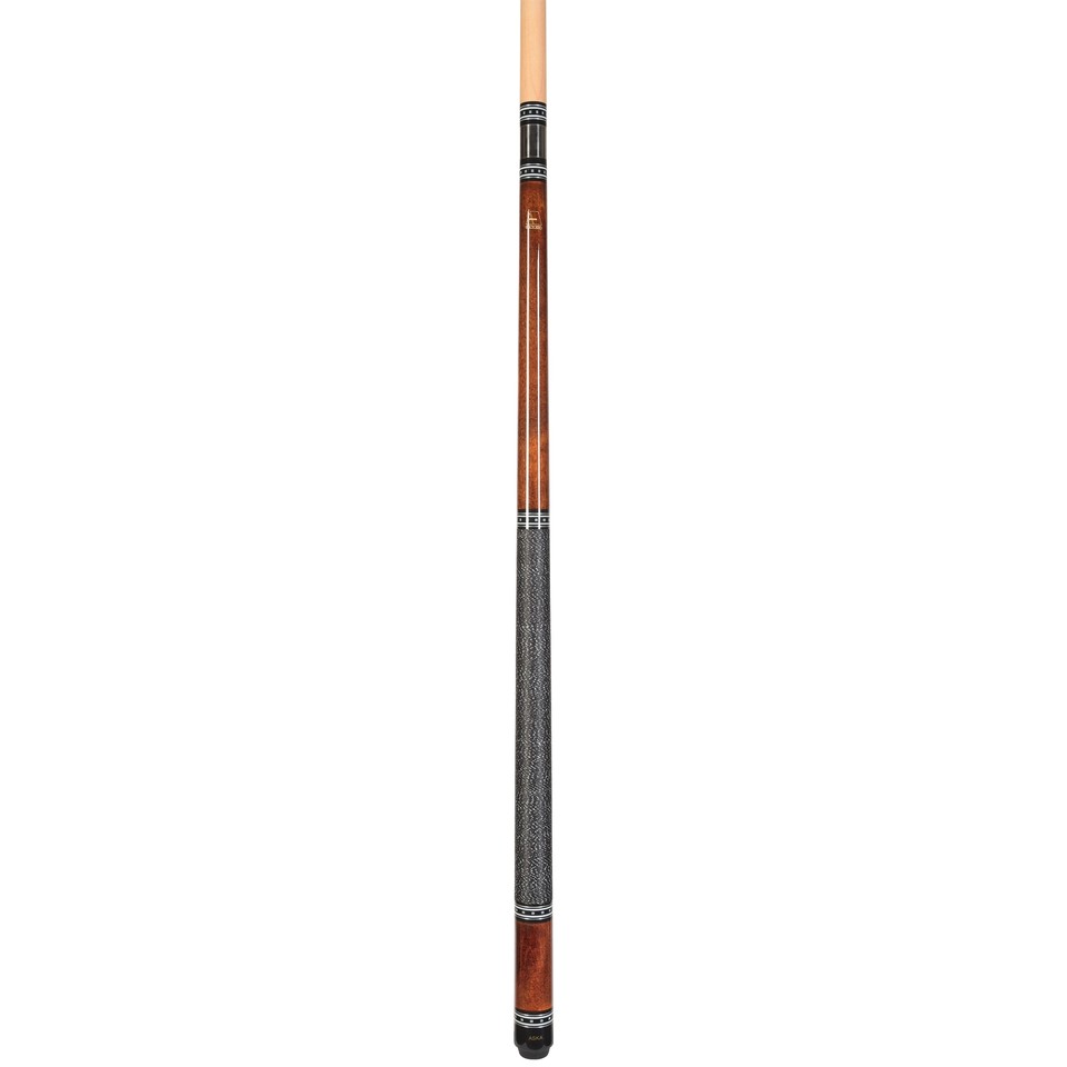 ASKA Pool Cue L9 Brown, L9BRN | eBay