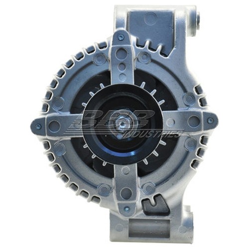 Genco Alternator Generator 11113 07-05 CHRYSLER 300 SERIES 07-06 DODGE ...