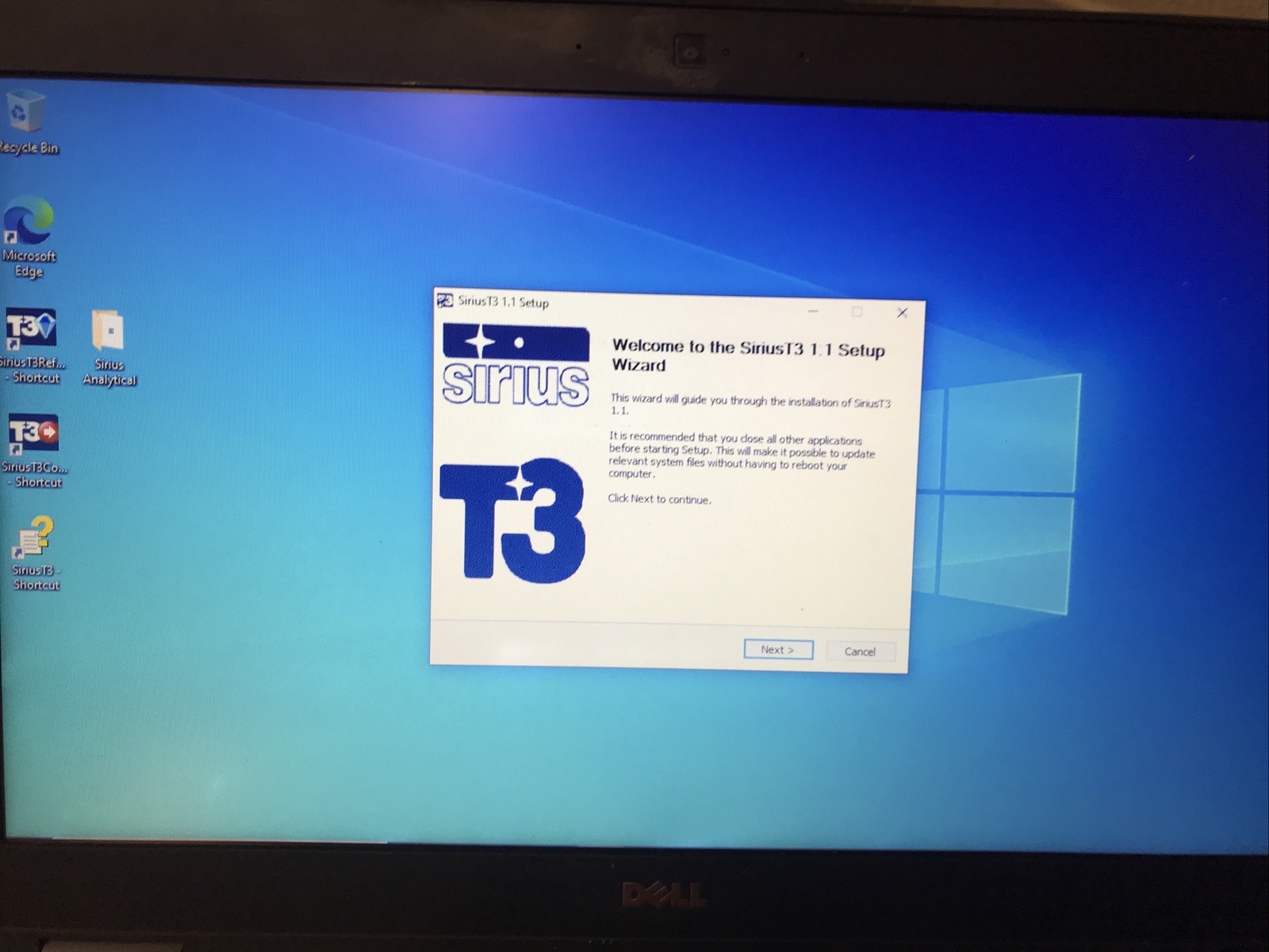 Sirius T3 Titrator/ Dispenser Module w/ Autoloader | eBay