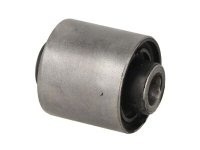 Control Arm-/Trailing Arm Bush for NISSAN:PATHFINDER III,ARMADA III SUV ...