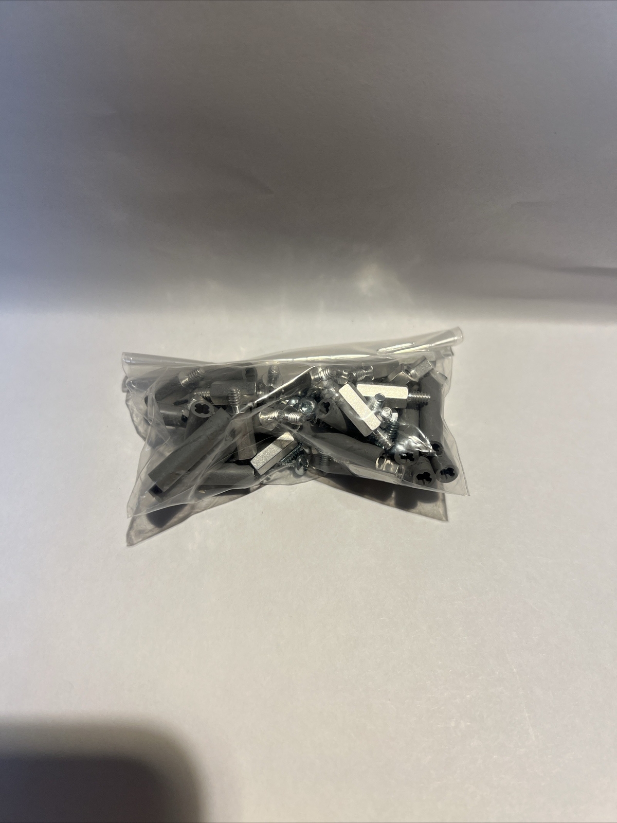 4100-7158 Simplex 566-719 (CPU) Next Generation Processor Assy | eBay