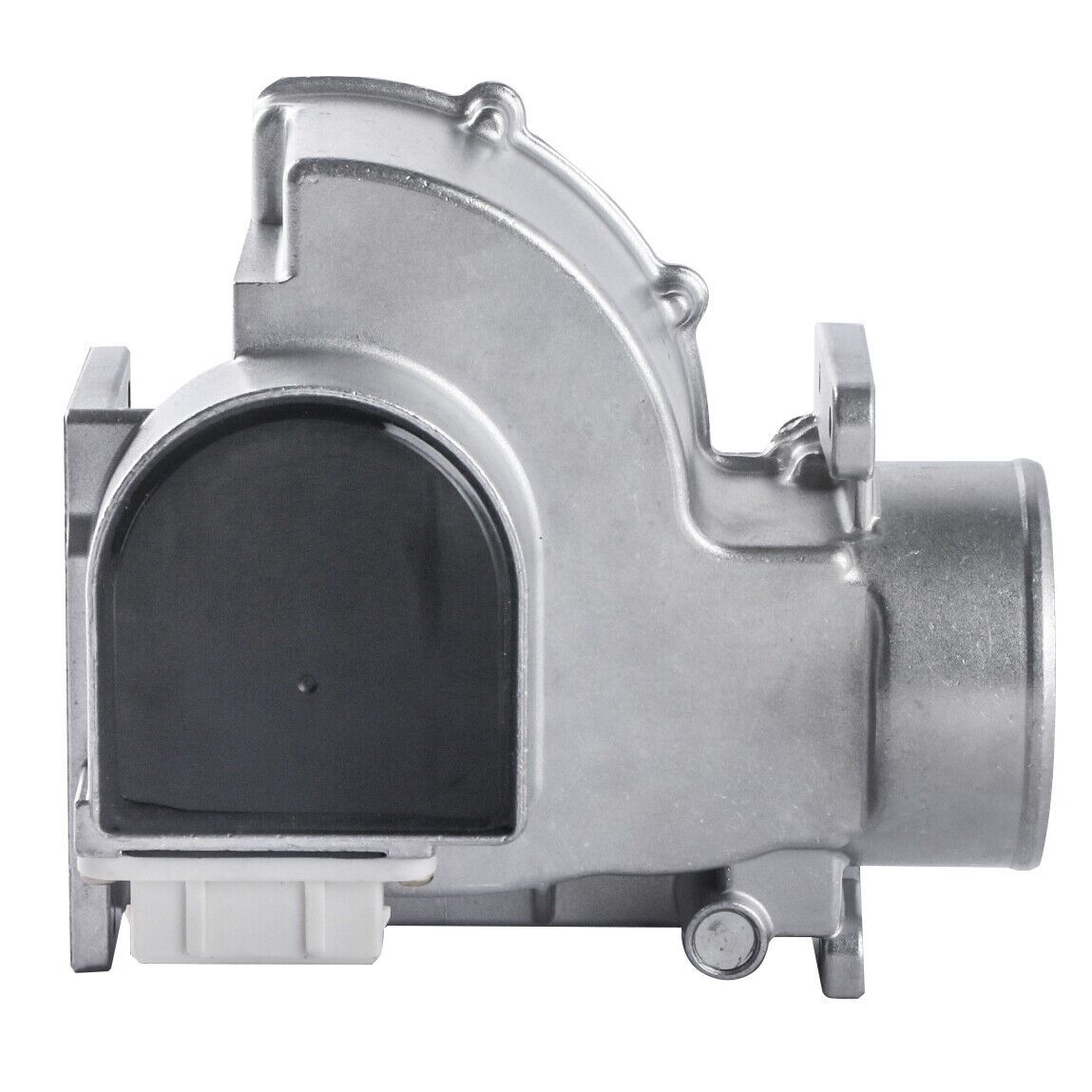 Mass Air Flow Sensor MAF Meter For Toyota Pickup 4Runner 3.0L 3VZE ...
